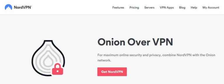 7 Best VPNs for the Dark Web (for Privacy + Speed) in 2021