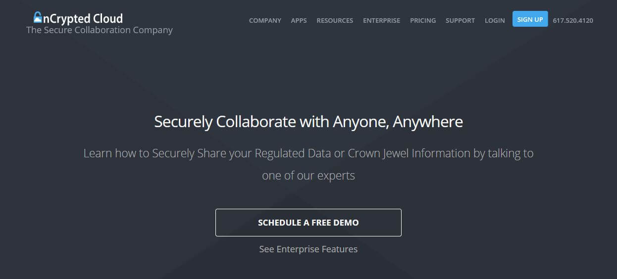 Best Free Encryption Software: 35+ Free Tools | Privacy.net