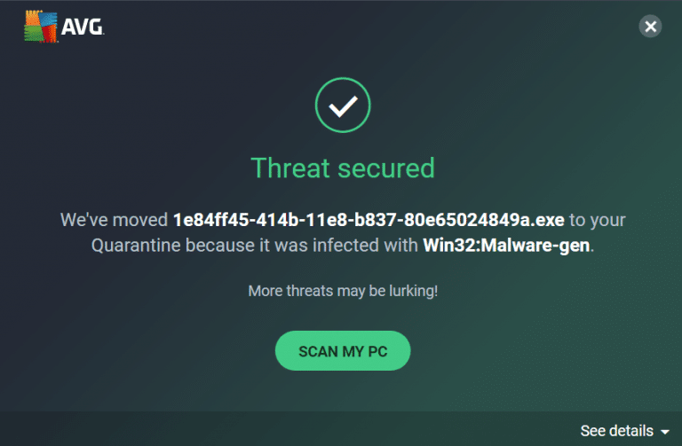 How to Remove Malware and the Best Free Tools to use | Privacy.net