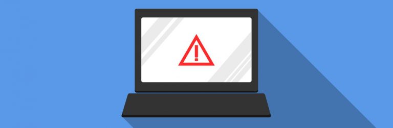 What is a virus hoax and how can you spot one? | Privacy.net