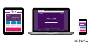 How to use a VPN with Tor in 2025: Maximizing Privacy