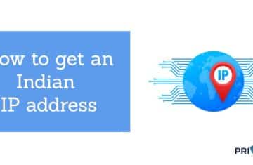 8 Best No-Logs VPNs That Don't Track Your Data in 2025